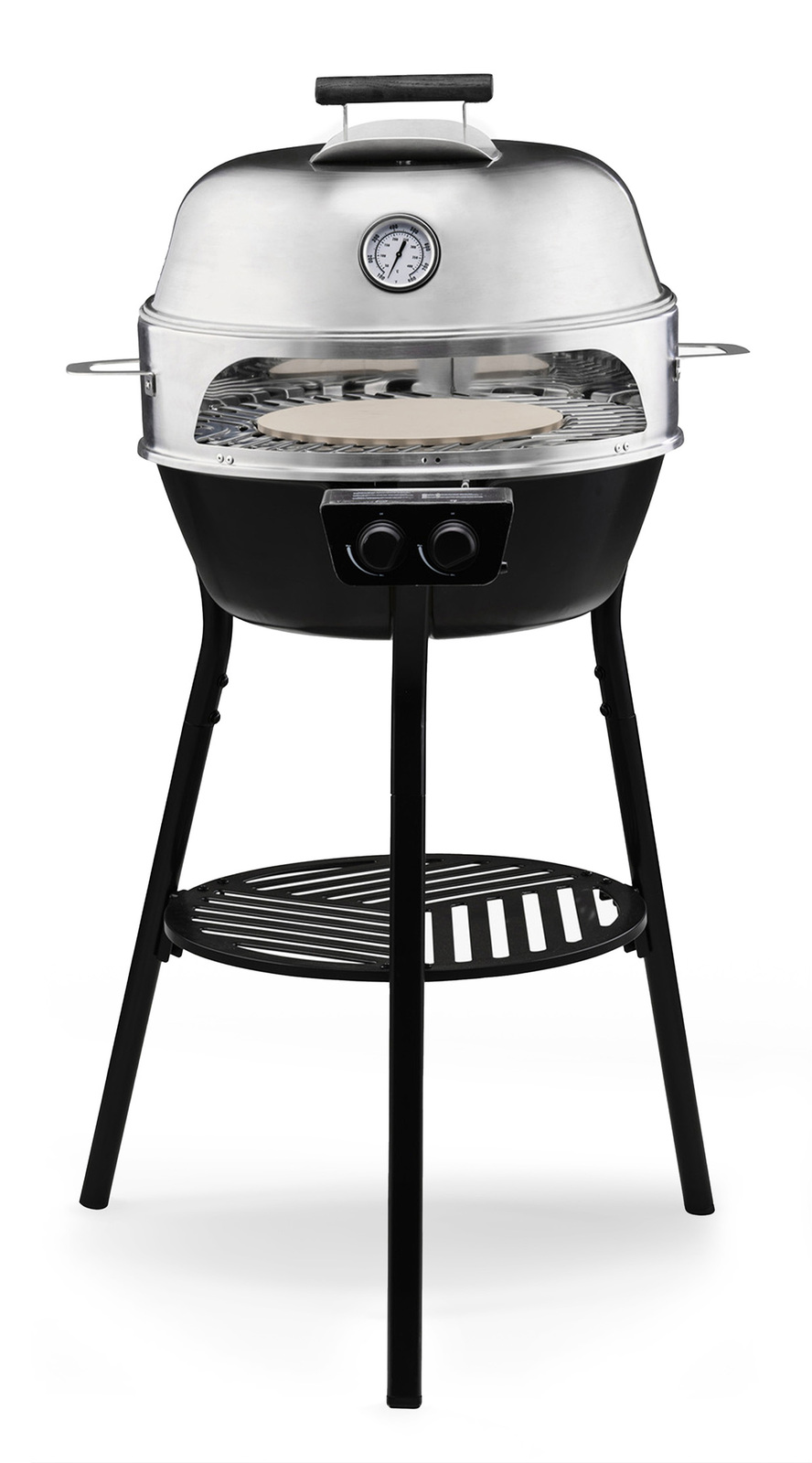 Pizzaugn set | Muurikka